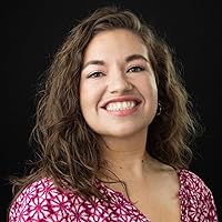 Island of Dreams: A Personal History of a Remarkable Place by Dan ...