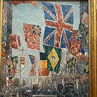 No Ordinary Assignment by Jane Ferguson | Goodreads