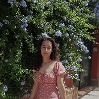 En mi bosque interior by Solitude of Alanna | Goodreads