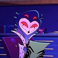 Class A (Cherub, #2) by Robert Muchamore | Goodreads