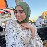 The Runaway Dolls (Doll People, #3) by Ann M. Martin | Goodreads