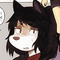 Escape From St. Hell: My Trans Teen Life Levels Up by Lewis Hancox ...