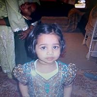 Slider by Pete Hautman | Goodreads