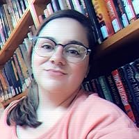 Midnight Sweatlodge by Waubgeshig Rice | Goodreads