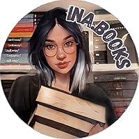 Remedial Rocket Science (Chemistry Lessons, #1) by Susannah Nix | Goodreads