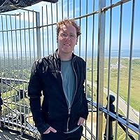 Wim Kieft: De terugkeer (Dutch Edition) by Michel van Egmond | Goodreads