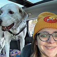 A Nearly Perfect Copy by Allison Amend | Goodreads