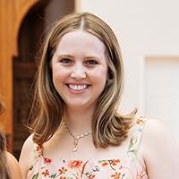 The Barn: The Secret History of a Murder in Mississippi by Wright ...