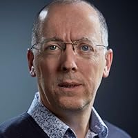 Justinian: Emperor, Soldier, Saint by Peter Sarris | Goodreads