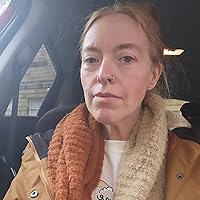 Good Girls Die First by Kathryn Foxfield | Goodreads