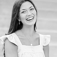 The Prince of Nantucket by Jan Goldstein | Goodreads