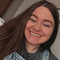 Need Your Number (Tampa Thunder, #1) by Mariah Goodwin | Goodreads