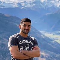 Atmamun: The Path To Achieving The Bliss Of The Himalayan Swamis. And ...