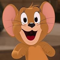 The Palace (Saint-Germain, #2) by Chelsea Quinn Yarbro | Goodreads