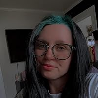 Empire of Flame and Thorns (Flame and Thorns, #1) by Marion Blackwood ...