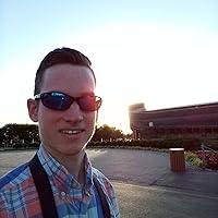 Heroes: A Novel of Pearl Harbor by Alan Gratz | Goodreads