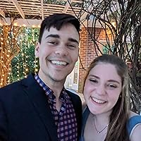 The Unfinished Angel by Sharon Creech | Goodreads