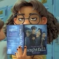 Indómita (Rubí de sangre #1) by Raisa Martin Espinosa | Goodreads