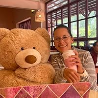 Side by Side: Student Book 1, Third Edition by Steven J. Molinsky | Goodreads