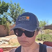 Split Second (Sean King & Michelle Maxwell, #1) by David Baldacci ...