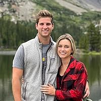 How Lucky by Will Leitch | Goodreads