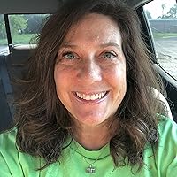 Killer House Party by Lily Anderson | Goodreads