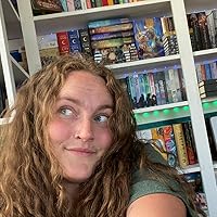 Do No Harm (Dr. Katie LeClair #2) by Dawn Eastman | Goodreads