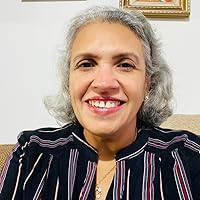 Longshadow's Woman by Bronwyn Williams | Goodreads