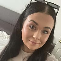 Ruin My Life (Sinners and Angels) (Spin-off) by Luna Pierce | Goodreads