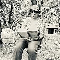 Firebird: The Story of Roman by Sergey Fetisov | Goodreads