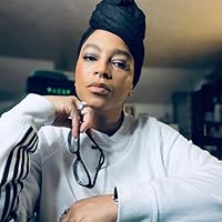 Learning How to Learn: Psychology and Spirituality in the Sufi Way by ...