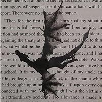 Sinners Condemned (Sinners Anonymous, #2) by Somme Sketcher | Goodreads