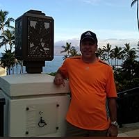 The Harbinger: The Ancient Mystery That Holds the Secret of America's ...