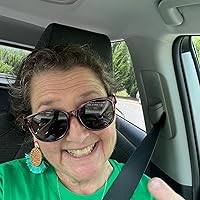 The Ghosts of Tupelo Landing by Sheila Turnage | Goodreads