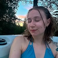 Don't Let the Forest In by C.G. Drews | Goodreads