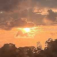 No Ordinary Thing by G.Z. Schmidt | Goodreads