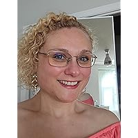 Elphie: A Wicked Childhood by Gregory Maguire | Goodreads