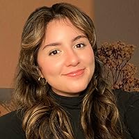 For Every One by Jason Reynolds | Goodreads