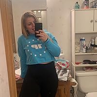 The World Needs Who You Were Made to Be by Joanna Gaines | Goodreads