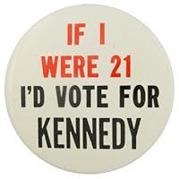 Obsessed: A Memoir of My Life with OCD by Allison Britz | Goodreads