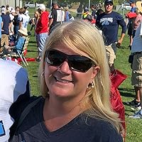 The Sherlock Society (The Sherlock Society, #1) by James Ponti | Goodreads