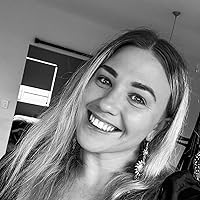 Angels of Moirai (Angels of Moirai, #1) by Nicole Salmond | Goodreads