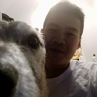 The Survivor: How I Survived Six Concentration Camps and Became a Nazi ...