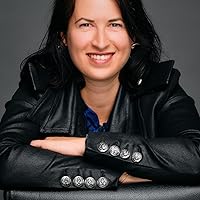 The Fist of God by Frederick Forsyth | Goodreads