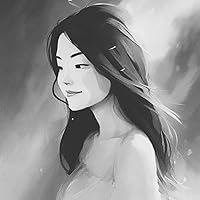 Heart So Hollow by Emily Nealis | Goodreads