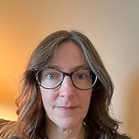 Autism Life Skills: From Communication and Safety to Self-Esteem and ...