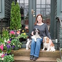 Interviewology: The New Science of Interviewing by Anna Papalia | Goodreads