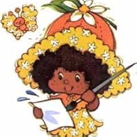 Mama and Mommy and Me in the Middle by Nina LaCour | Goodreads