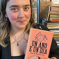 The Gift of Silence: Finding peace in a world full of noise by Kankyo ...