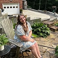 This Side of Home by Renée Watson | Goodreads